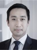 Blockchain – A brief introduction and guidelines for action | CORE